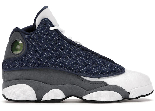 Jordan 13 Retro Flint (2020) (GS) – Deadstock OC